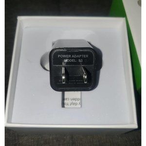ALPHA TECH | Cameras, Photo & Video | Best Mini Hidden Surveillance ...
